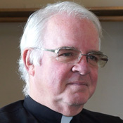 Parish Resources, Mini Stories