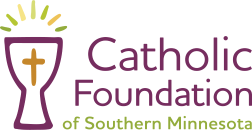 Hearts on Fire Appeal - IHM Seminary